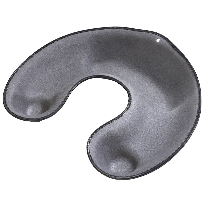 BaBylissPRO - Cold Wave Neck Tray – ProHair